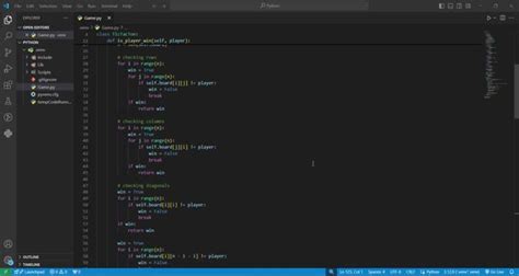 Mayank Vora On Linkedin Internpe Internship Python Programming