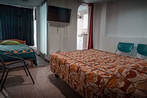 Mayta Capac In Arequipa Find Hotel Reviews Rooms And Prices On