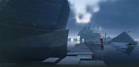 Explore PlayCanvas