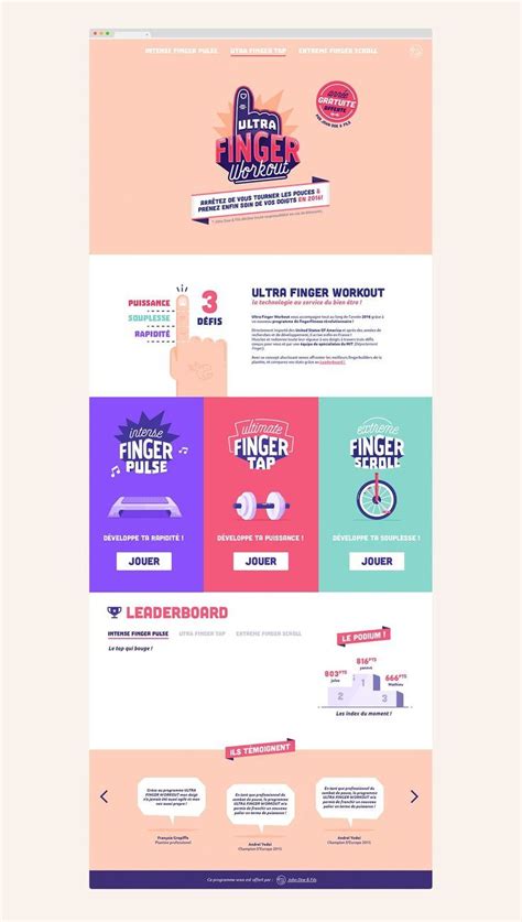 Design Responsive And Editable Mailchimp Newsletter Template Artofit