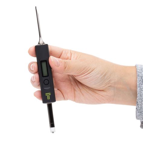 Buy Terpometer Dab Tool Discount Vape Pen