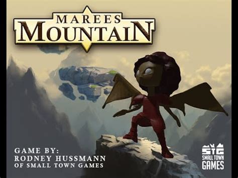 Dev Log GameOff YouTube