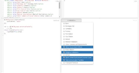 Using Bootstrap Multiselect Values In Django Query