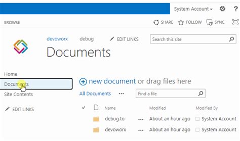 How To Get Sharepoint Folder Permissions Using Javascript