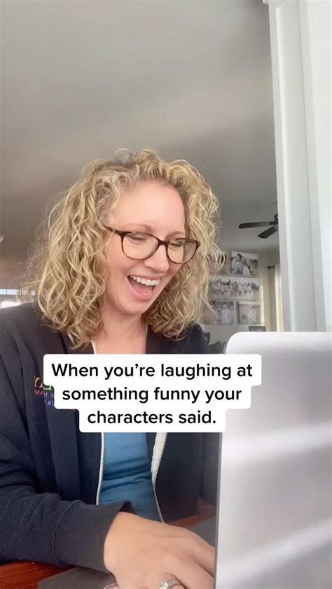 I Write Funny Characters Writing A Book Writing Memes Novel Writing