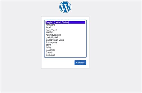 [1 x] wordpress pterodactyl egg pterodactyl market