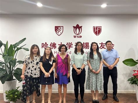 Spi Sociedade Portuguesa De Inovação On Linkedin 🌐 Returning China After Pandemic Enrich In