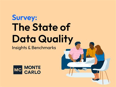 Data Quality Evaluation A 6 Step Framework Anyone Can Use