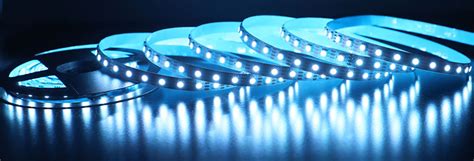 A User Guide For Ws2812b Ws2811 Sk6812 And Ws2815 Superlightingled Blog