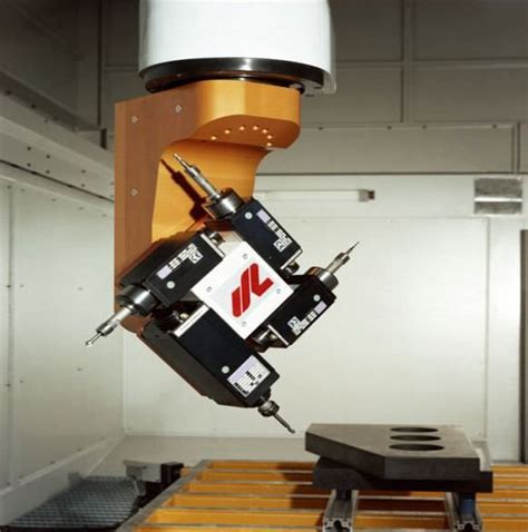 Diy 5 Axis Cnc Build Part 3 Z Ab Axis Artofit