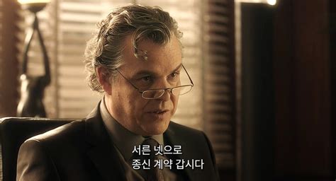 해연갤 ㄱㄵㄱㅁㅇ 배우가 AI스캔 계약에 서명해버린 영화 기차