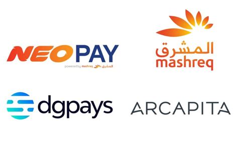 الاستحواذ على حصة بقيمة 385 مليون دولار في شركة Neopay الإماراتية للدفع