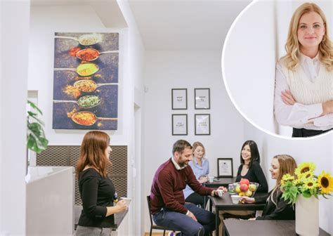 Pontis Technology Tportal