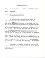 Memorandum Obscenity The Charter And The Joy Of Gay Sex James Egan Free Download