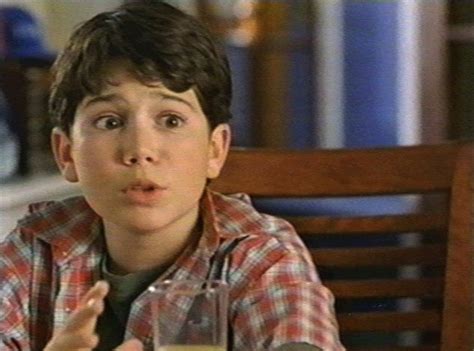 Picture Of Daniel Magder In Unknown Movie Show Ti4u U1146838583  Teen Idols 4 You