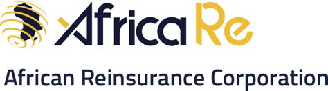 African Reinsurance Corporation Africa Re Request For Proposal For