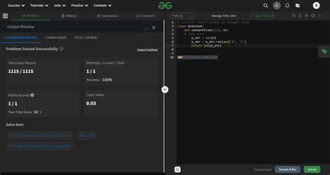 Sai Prajapati On Linkedin 100daychallenge Drgviswanathan