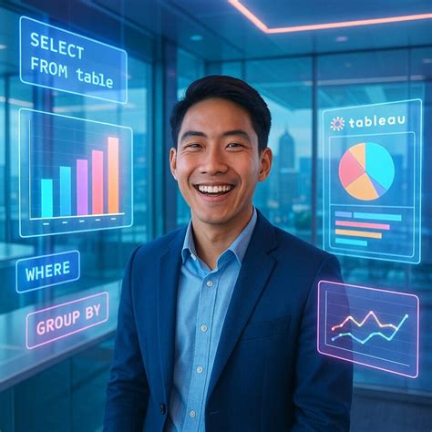 Data Analytics Course In Singapore Skillsfuture Eligible