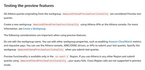 connect amazon athena to your apache hive metastore and use user defined functions aws big