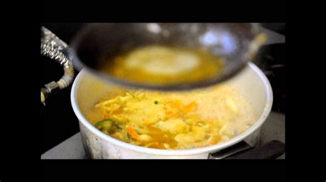 НОГОО ГОЙМОНТОЙ ШӨЛ Youtube