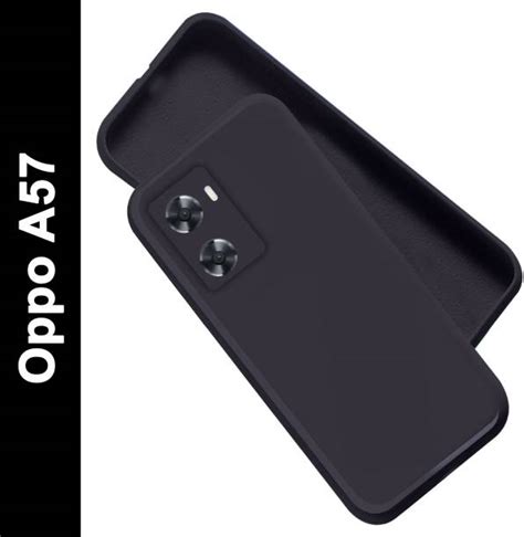 Oppo A57 Back Cover Buy Oppo A57 Back Cover Online At Best Prices