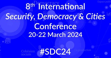 Asma Kaouech On Linkedin Sdc24