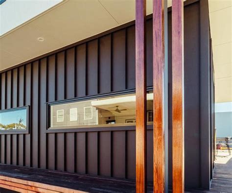 Lysaght Lysaght Enseam®