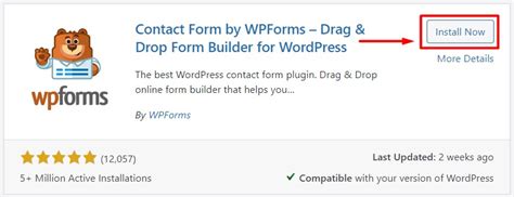 How To Create A WordPress Multi Step Forms WPCred