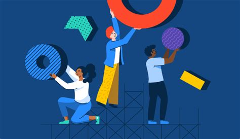 How To Create An Effective Product Led Saas Pricing Strategy