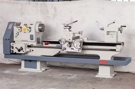 Centering Machine At ₹ 350000 Geared Lathes In Rajkot Id 2849085046612