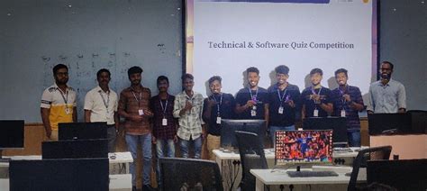 logeshwaran k on linkedin revit