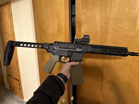 Final Form Rbrn180
