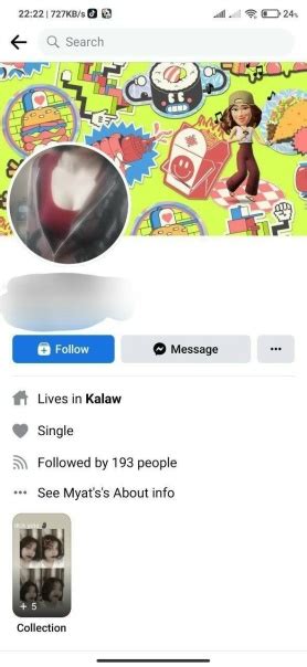 အကိတ်မအလန်းလေးရဲ့ Solo Leaks 홑홠홮홖황 혼홥홥 မှာ မန်ဘာများအတွက