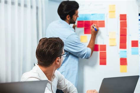 Continuous Improvement Tools And Methodologies Guide