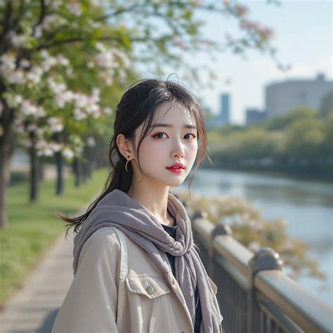 치매 예방을 위한 생활 속 뇌 운동법