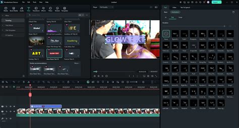 How To Edit Videos The Ultimate Guide For Beginners 2025