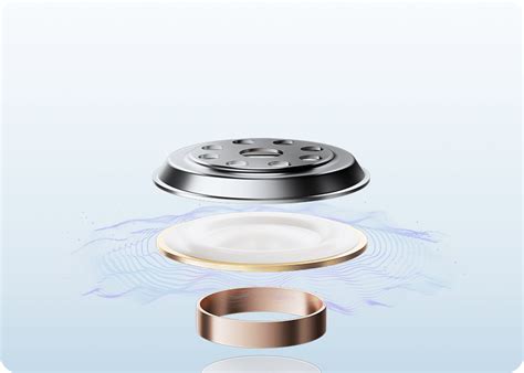 Redmi Buds 6 Play Xiaomi Perú Redmi Buds 6 Play Xiaomi Perú