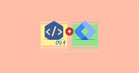 How To Set Up Meta Pixel With Google Tag Manager