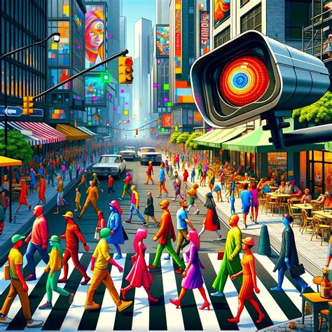 Convolutional Neural Networks A Comprehensive Guide By Jorgecardete The Deep Hub Medium