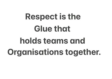 Abhishek Kumar On Linkedin To Build A Professional And Respectful Work Culture Its Essential To