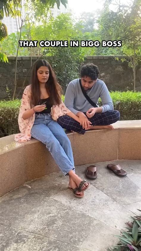 Credit Aapka Jags Rbiggboss