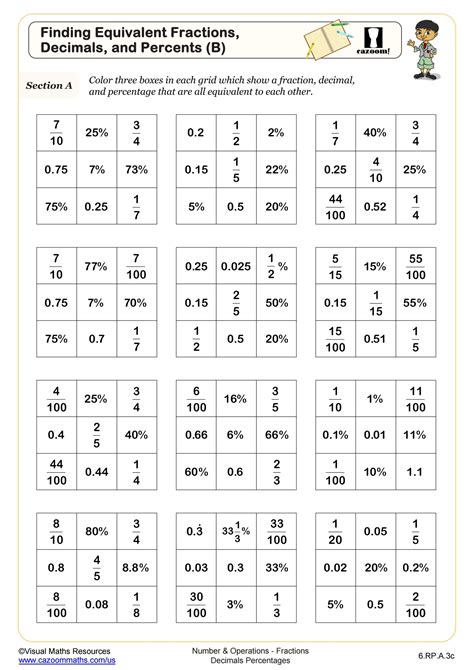 Logic Puzzles Printable Easy Spinach