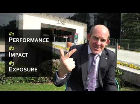 Building A Successful Career The PIE Model Moving People To Action