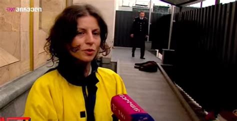 აქონდროპლაზიის დიაგნოზის მქონე ბავშვის მშობელი ჯანდაცვის სამინისტროში შეხვედრაზე გვითხრეს რომ