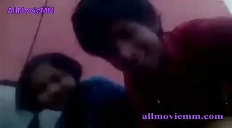 လေးဘက်ထောက်ရင်းဖြီးနေတဲ့စောလေး Myanmar Sex Story