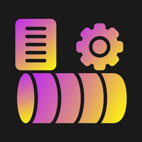 Orchestration Vector Icon 28158650 Vector Art At Vecteezy