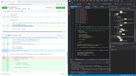How To Add Code From Osiris Github Pullrequest Youtube