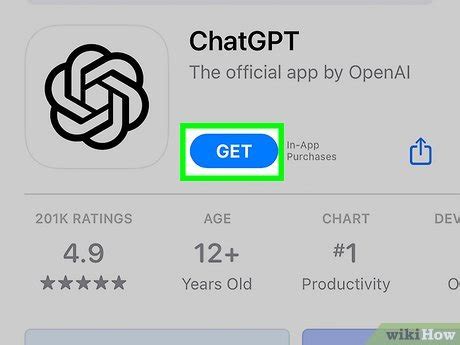 ChatGPT Not Working 13 Troubleshooting Tips That Can Help