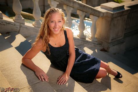 Photography From Nicholas Viltrakis The Lovely Anne