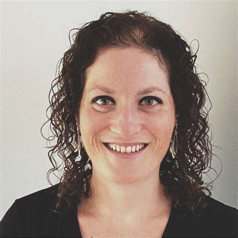 Karen Gartenberg Kayo Conference Series Championing Women In Finance